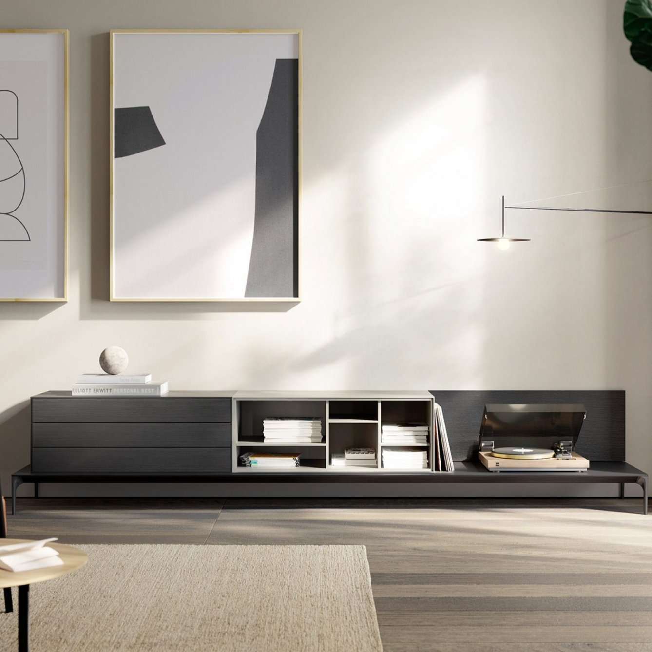 Design meubelen: Merken & Collectie